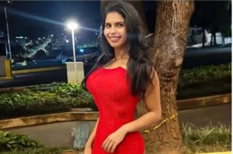Advogada morre após ser atropelada por motorista embriagado em MG