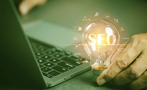 T Cnicas De Seo Dicas Para Aumentar O Tr Fego Do Seu Site