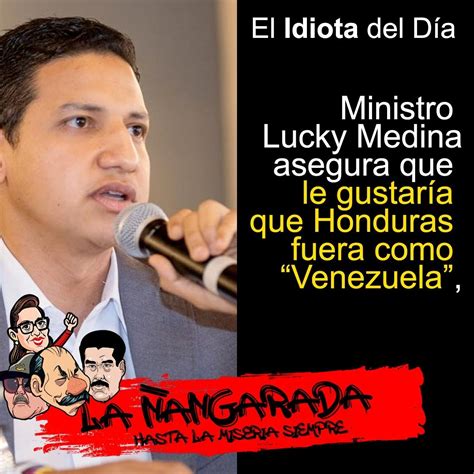 UNIDAD HONDURAS On Twitter