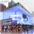 Customized Naked Eye 3d Led Video Wall Outdoor Ultra Hd Big Led