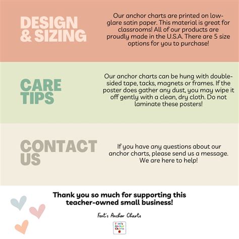How A Bill Becomes A Law Anchor Chart Bill Creation Process Poster US