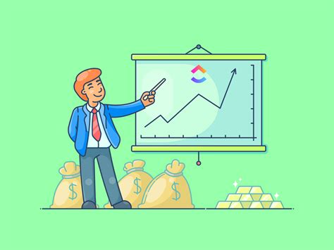 How To Create Sales Enablement Content With Examples