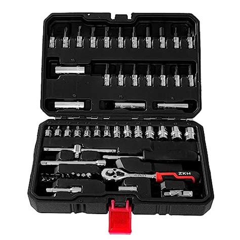 Les Conseils D Achat Bricolage Et Informatique Outils De Fixation