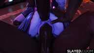 Post 5548730 Blender Overlook Slayed Coom Widowmaker