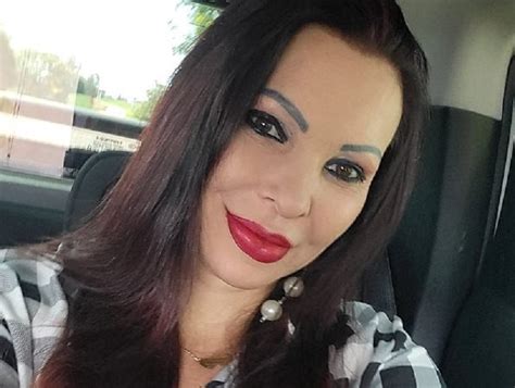 Três Passos News Quem era a mulher de 43 anos vítima de feminicídio