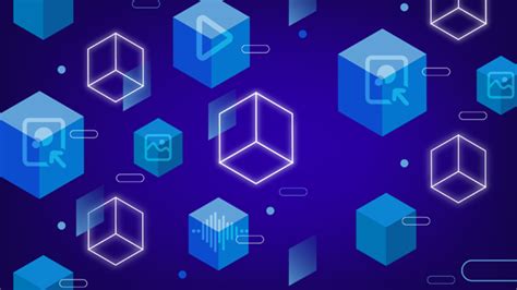 What Is Blockchain Technology And How Does It Work Hubpages