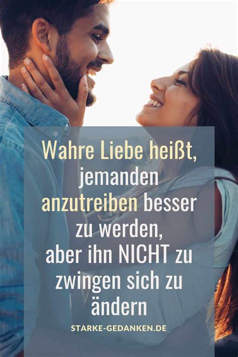 59 Sprüche Weißt Du Überhaupt Was Liebe Heißt Nach autor epoche