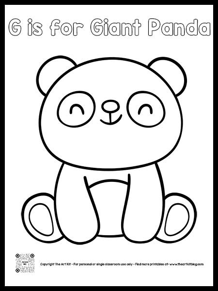Bear Coloring Pages Printable Best Free Coloring Pages Printable