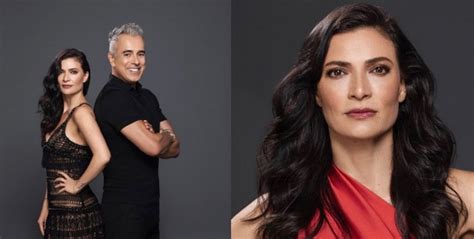 Prime Video estrenará una serie que muestra a Betty la fea Diario