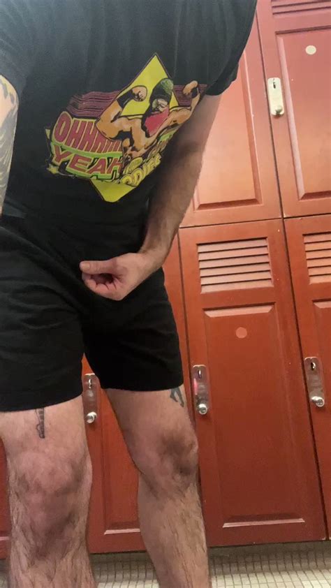 Gaysexinpublic 120 K On Twitter RT NudemoodS Oooh Yeah