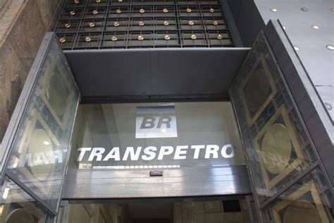 Transpetro abre processos seletivos salários de R 15 mil veja