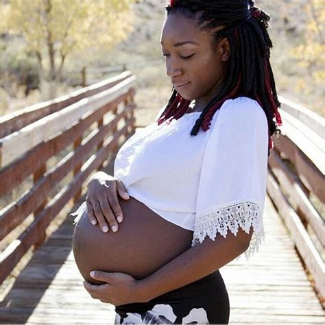 Milky Preggo Tits Tumblr Telegraph