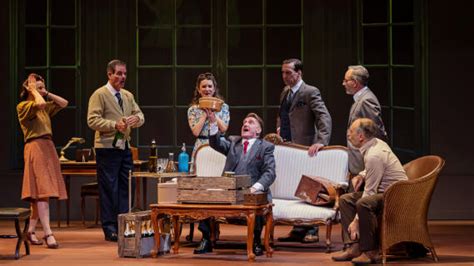 LE REPAS DES FAUVES Théâtre Contemporain Billet Réservation