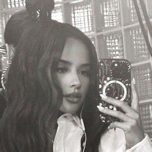 Becky G Aka Iambeckyg Nude Leaks OnlyFans Photo Fapellas