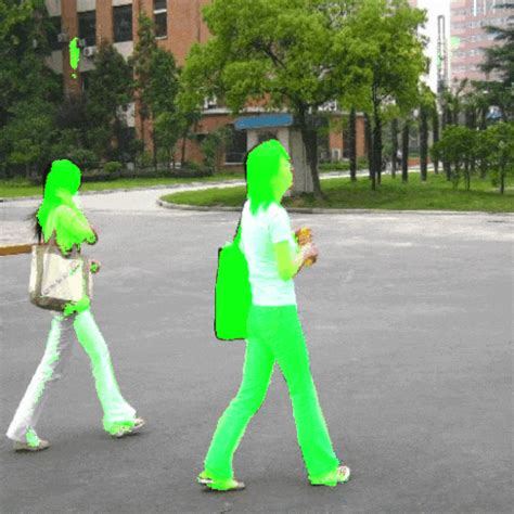 training unet from scratch using pytorch