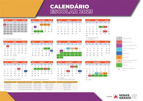 Calendario Escolar Sep 2023 2024 Imprimir Image To U