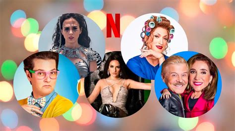 Os 5 melhores filmes brasileiros de comédia na Netflix