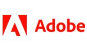 HR Training Course In Bangalore By Apponix Academy 100 Placement