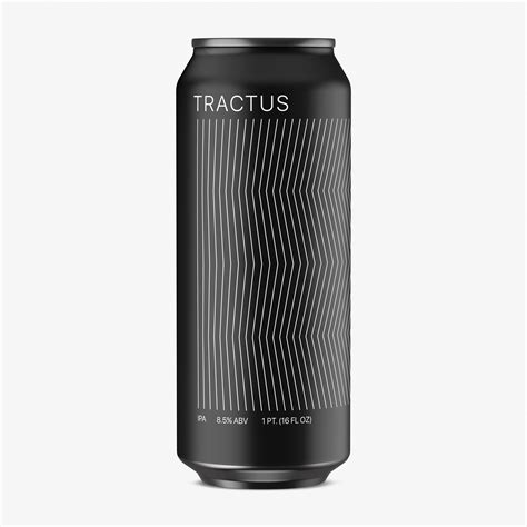 Vodka Brands Beer Brands Coffee Packaging Bottle Packaging Beer Can