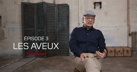 Tueur En S Rie L Histoire Vraie Du Serpent En Streaming Direct Et