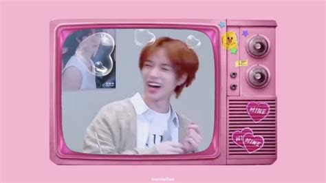 sara ⁷ ˣ on Twitter RT bamiefiles beomgyu s laugh mp4