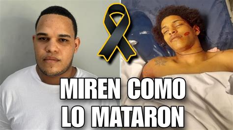 Información De Última Hora YouTube