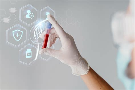 CULTIVO Y ANTIBIOGRAMA PARA MICROORGANISMOS SEMEN