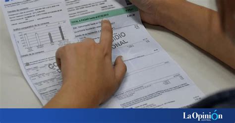 Tarifas de luz y gas evalúan volver a postergar la quita de subsidios