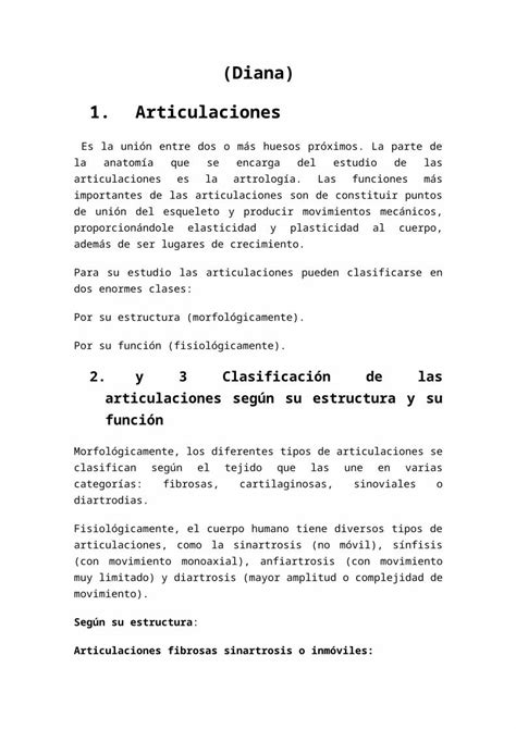 DOCX GUIA DE ARTICULACIONES DOKUMEN TIPS