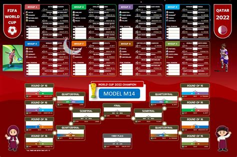 Fifa World Cup Fixtures Table Pdf Cabinets Matttroy