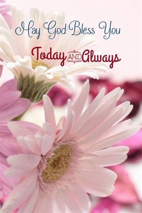 May God Bless Your Day Quotes ShortQuotes Cc