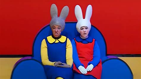 Nijntje De Musical Een Muzikale Nijntje Ervaring Deel N Youtube