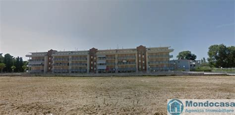 Appartamento In Vendita A San Salvo MARINA Immobiliare MONDOCASA