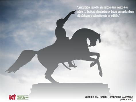 Imágenes representativas para conmemorar el 17 de agosto el aniversario