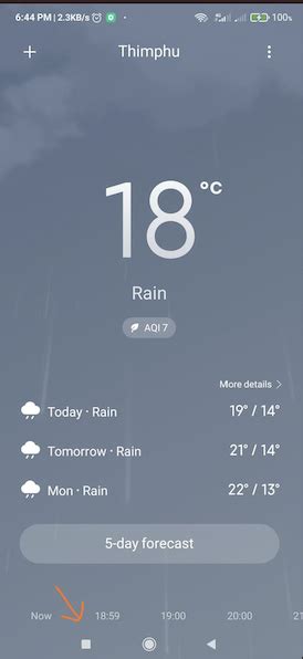 Dart How To Make Bottom System Navigation Bar Transparent In Flutter