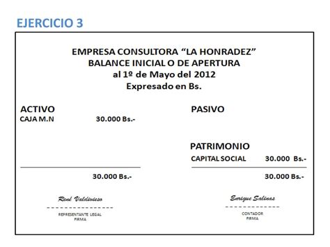 Levántate pacífico provocar ejercicios balance inicial acre los Reprimir
