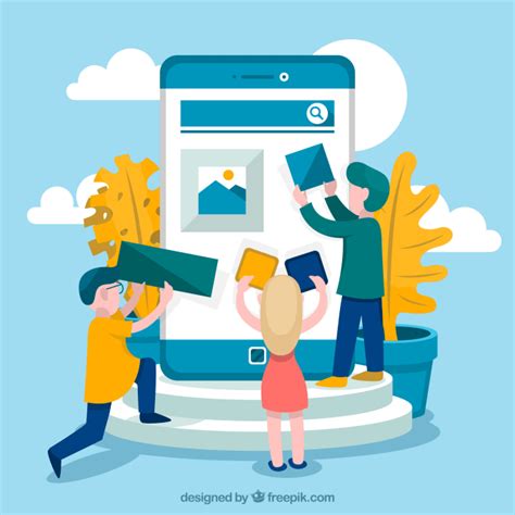 Develop Front End For Android And Ios Application In Flutter By