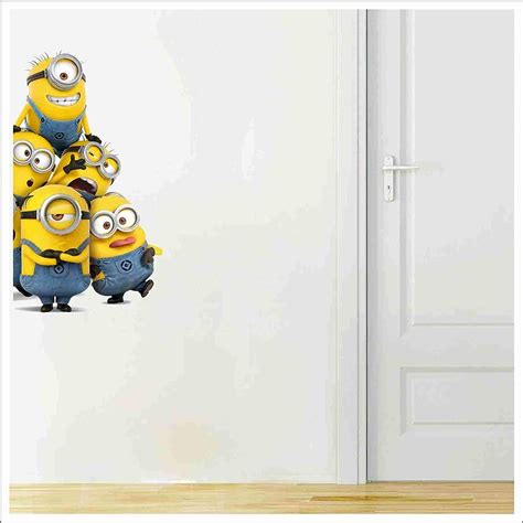 Top 999 Minions Funny Images Amazing Collection Minions Funny Images