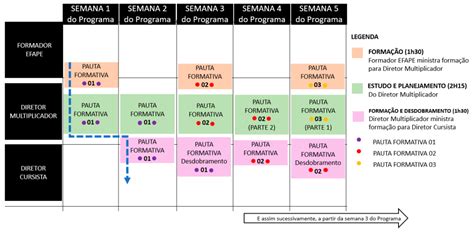 Diretores Multiplica São Paulo