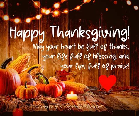 Pin By Cheri Johnson Matthews On Thanksgiving Happy Thanksgiving