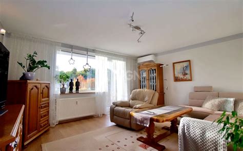 Sprzedam mieszkanie 65 50 m² Gorzów Wielkopolski