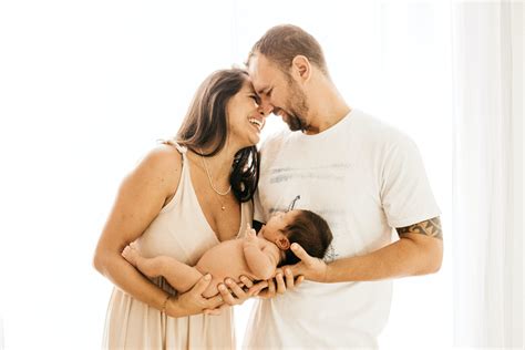 Cómo funciona la baja por paternidad y maternidad en autónomos