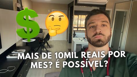 Quanto GANHA por mês um Médico Veterinário plantonista Entenda nesse