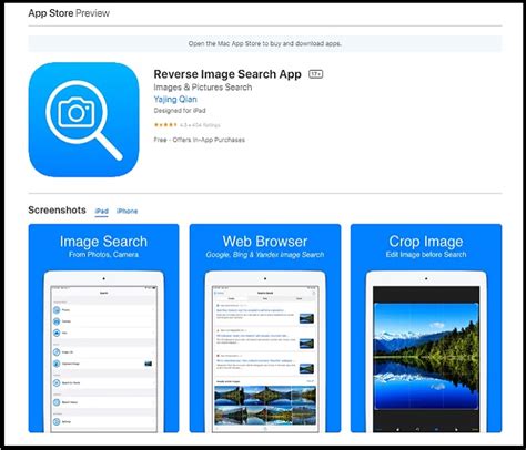Cómo buscar personas por su Foto o imagen Configurar Mi