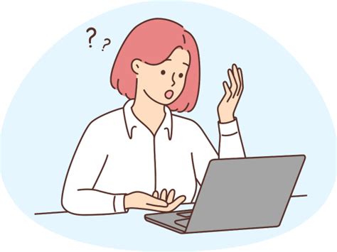 深紅の令嬢は自己肯定感低めrawは無料pixivで読めるのかも調査 BookMate