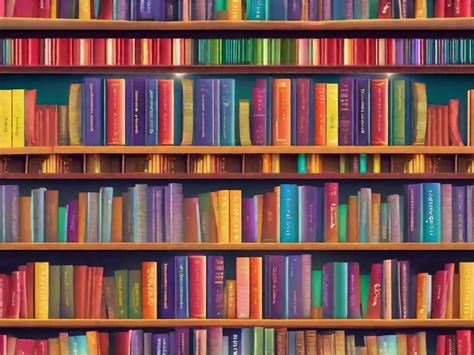 10 livros que vão te inspirar a mudar de vida Palavra Encantada