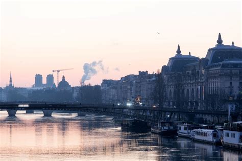 Rapport Environ un tiers de l eau potable en France est contaminée
