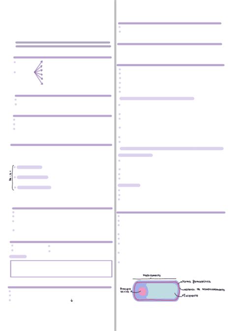 Preguntas Tipo Test Farma Segundo Parcial Sin Contestar Pdf