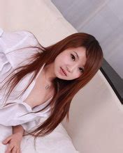 Model From China Shanshan Naked Pics