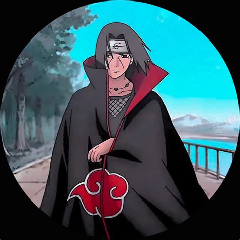 Naruto PFP 45 Aesthetic PFPs For Fans LAST STOP ANIME